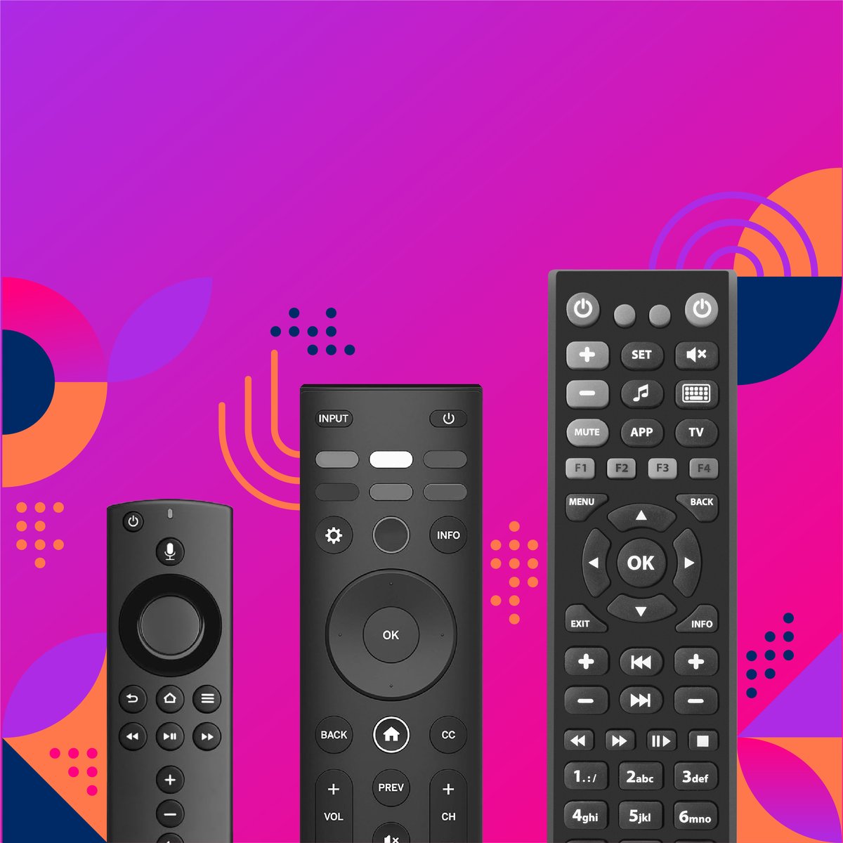 Ad Supported Streaming | Enhance Brand Experience in the CTV Landscape