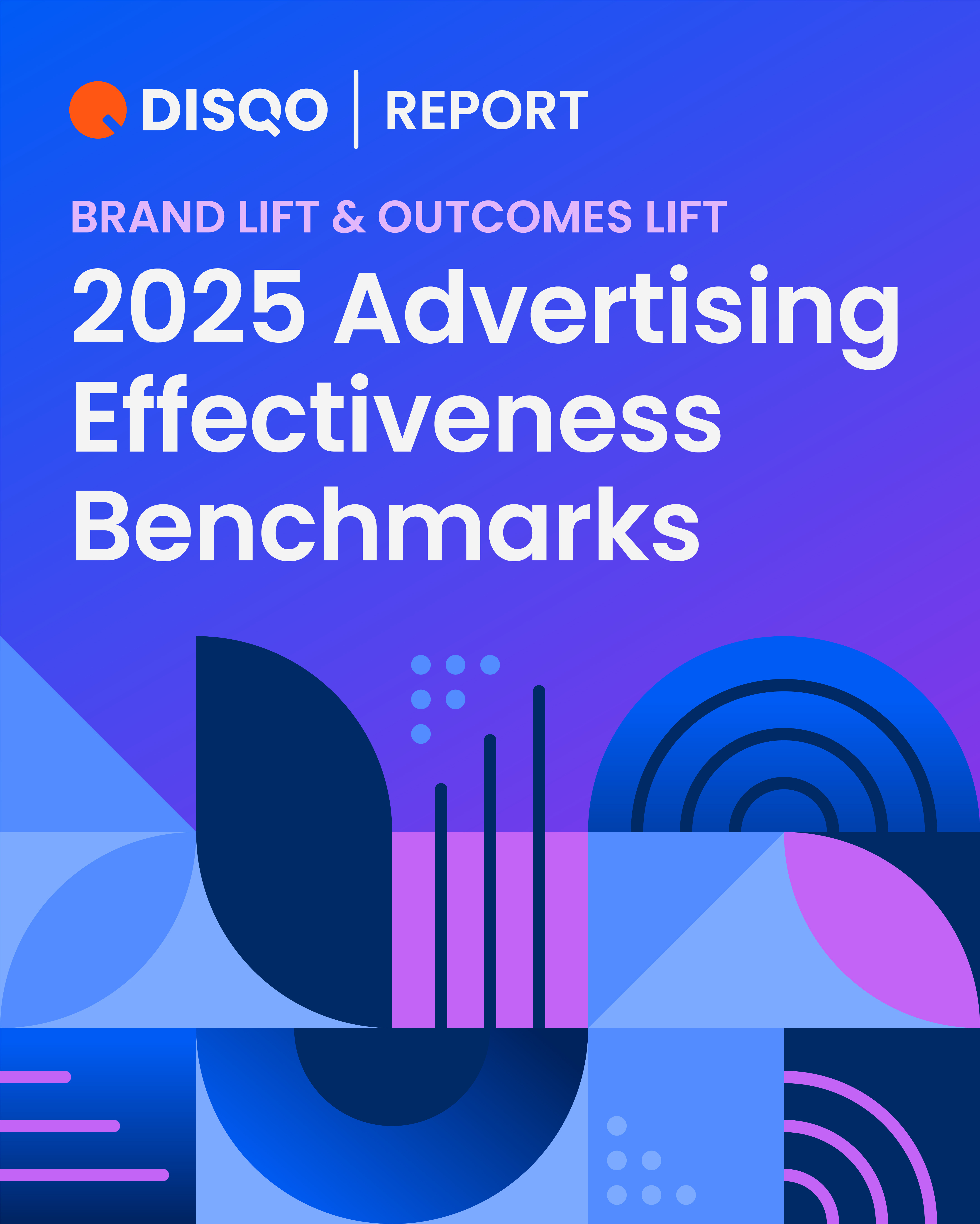 Ad Effectiveness Benchmarks | Measure Ad Campaigns with Industry Norms