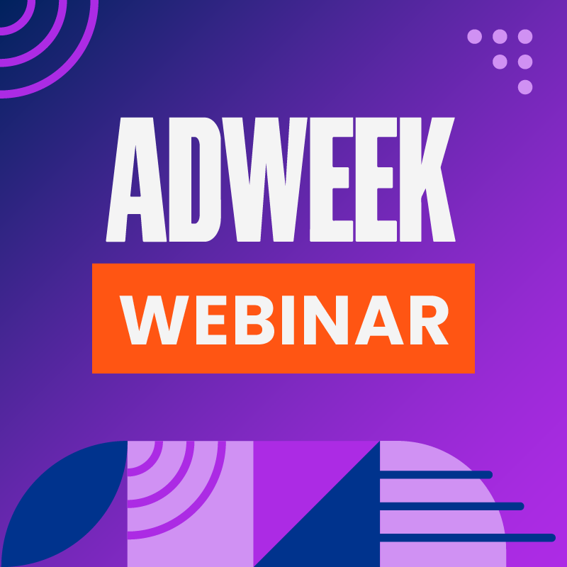 Transparent, Full-Funnel Measurement is Real | Webinar